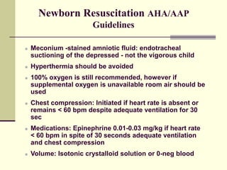 Birth asphyxia.ppt