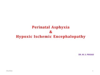 birth asphyxia.pptx