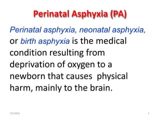 birth asphyxia.pptx