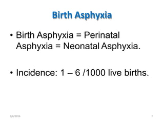 birth asphyxia.pptx