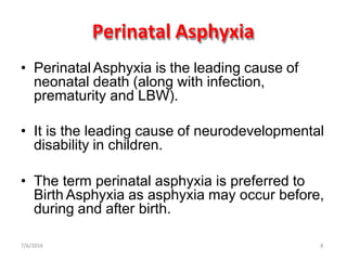 birth asphyxia.pptx