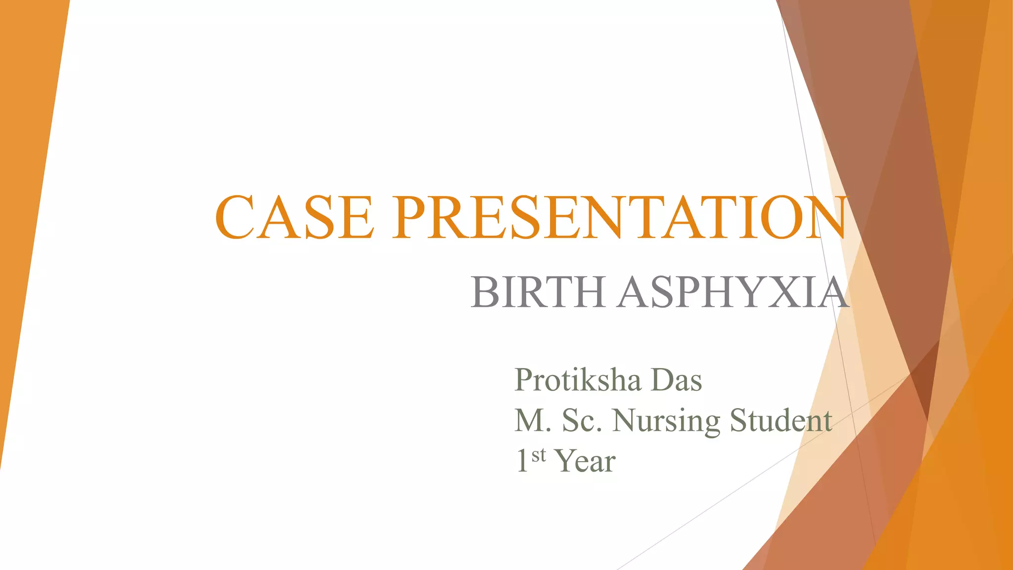 Birth Asphyxia.pptx