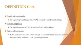 Birth Asphyxia.pptx
