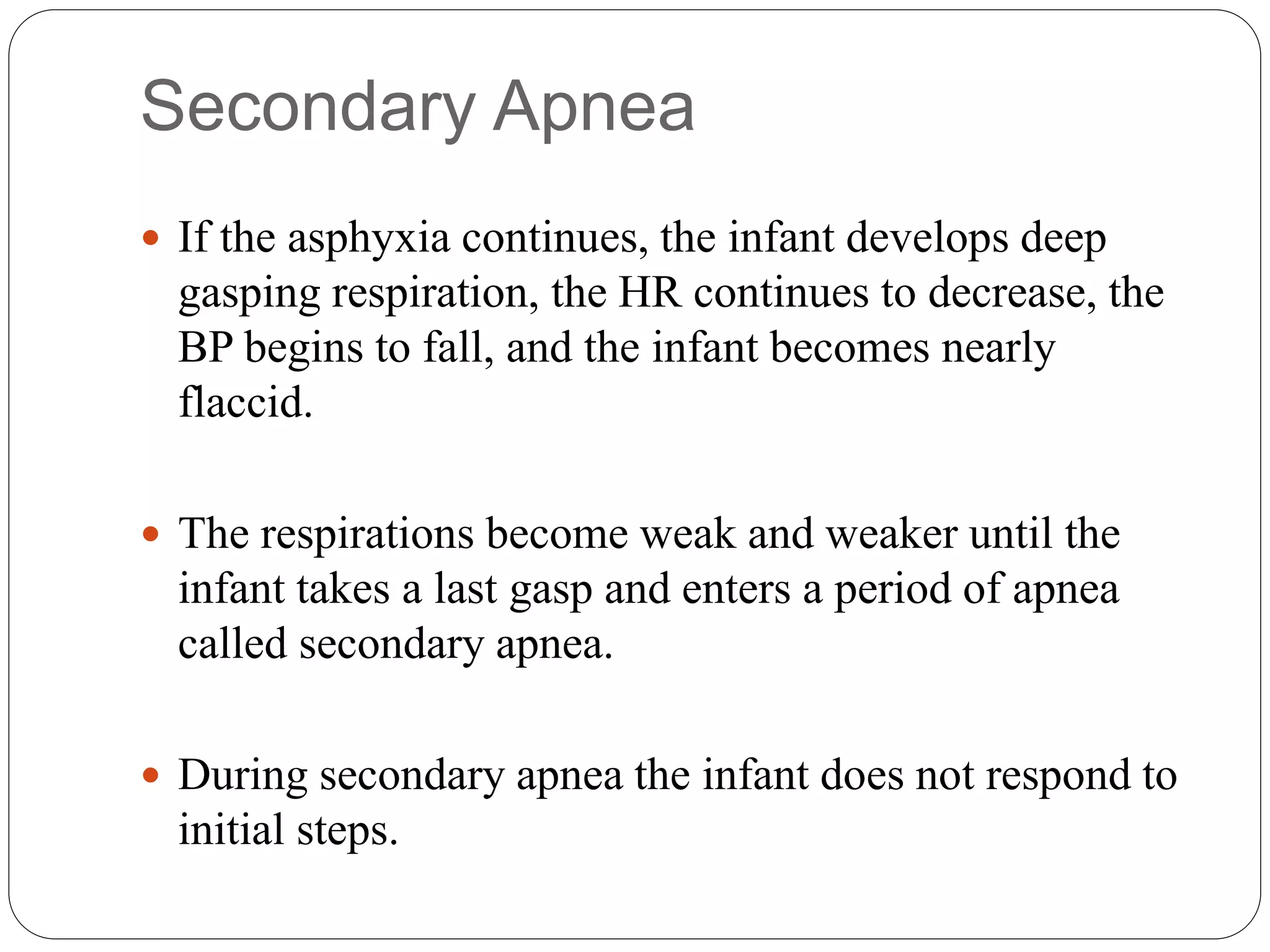Birth asphyxia.pptx