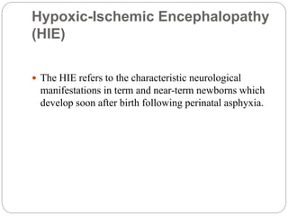 Birth asphyxia.pptx