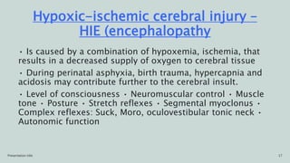 Birth asphyxia neonatal resuscitation newborn.pptx
