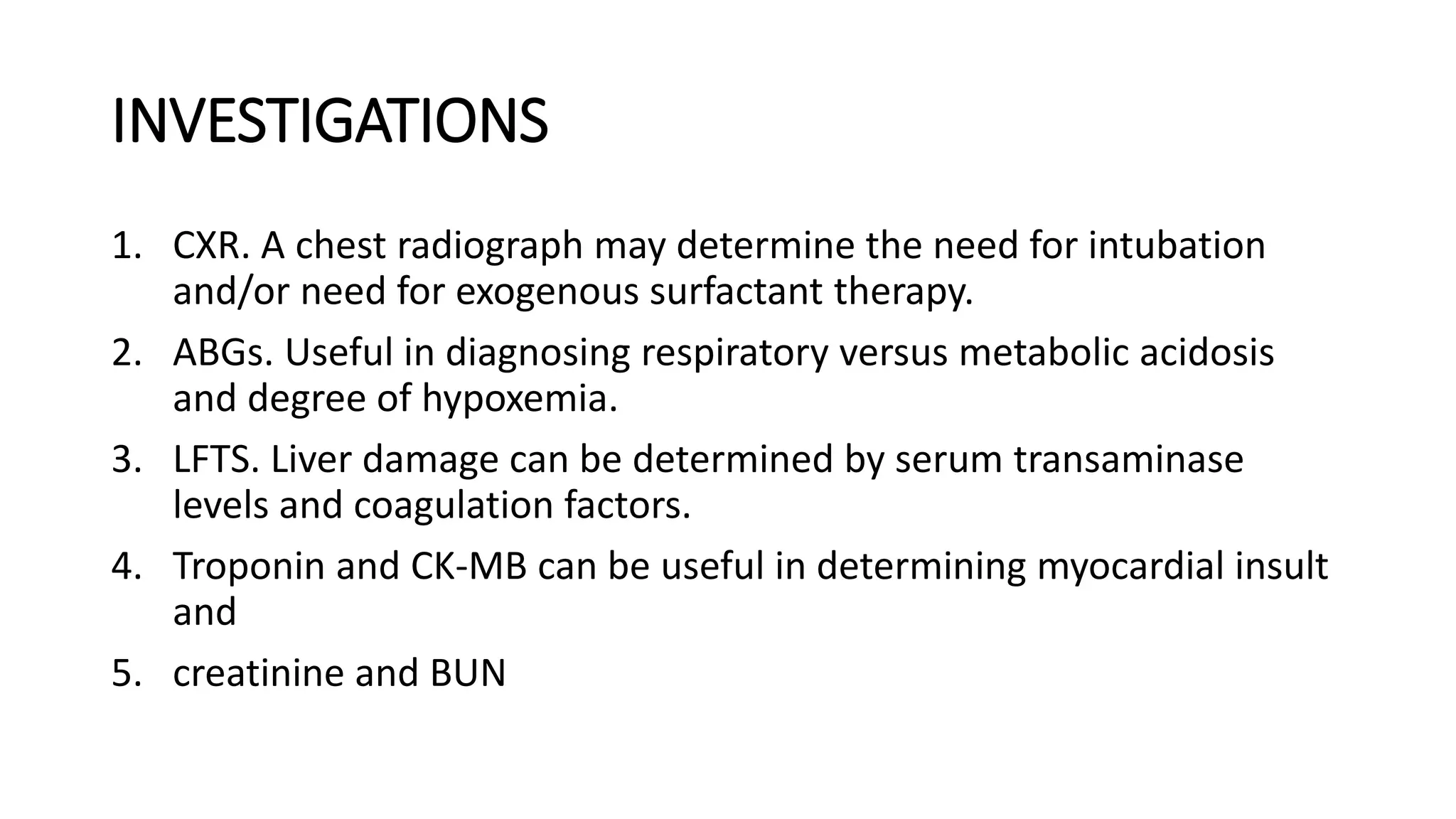 BIRTH ASPHYXIA in pediatrics general overview | PPT