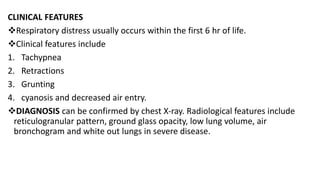 BIRTH ASPHYXIA in pediatrics general overview | PPT