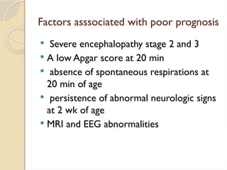 Birth Asphyxia in Pediatrics in 2024.pptx