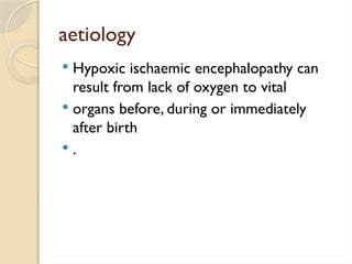 Birth Asphyxia in Pediatrics in 2024.pptx