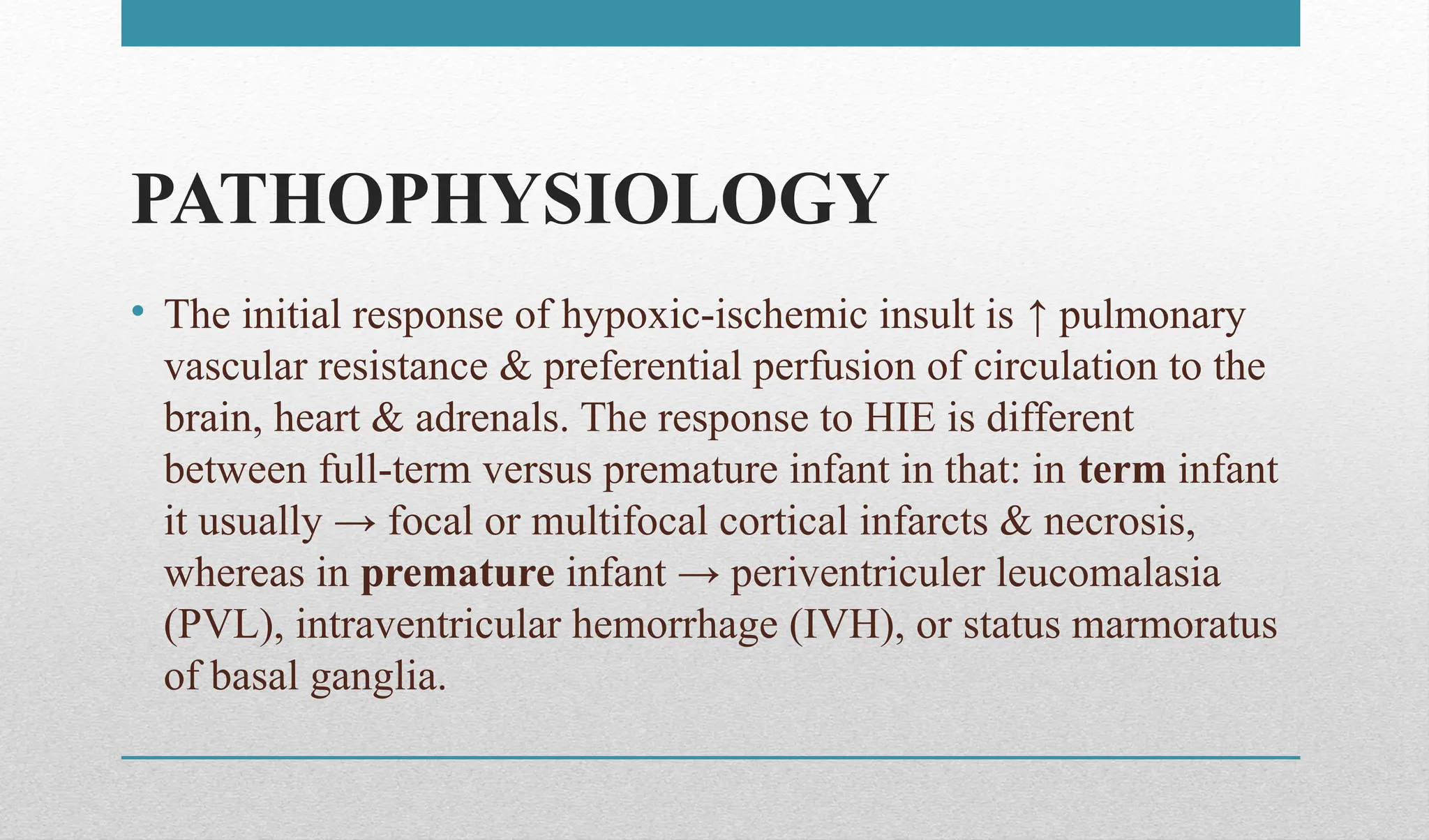 BIRTH ASPHYXIA an updated approach .pptx