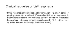Birth asphyxia 1.pptx
