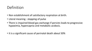 Birth asphyxia 1.pptx