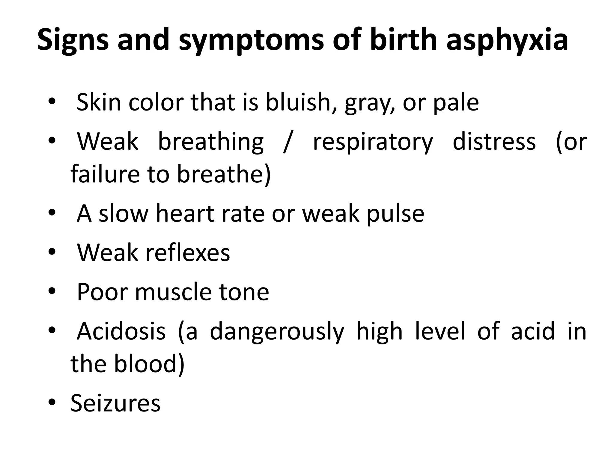 Birth Asphyxia (1) (1).pptx