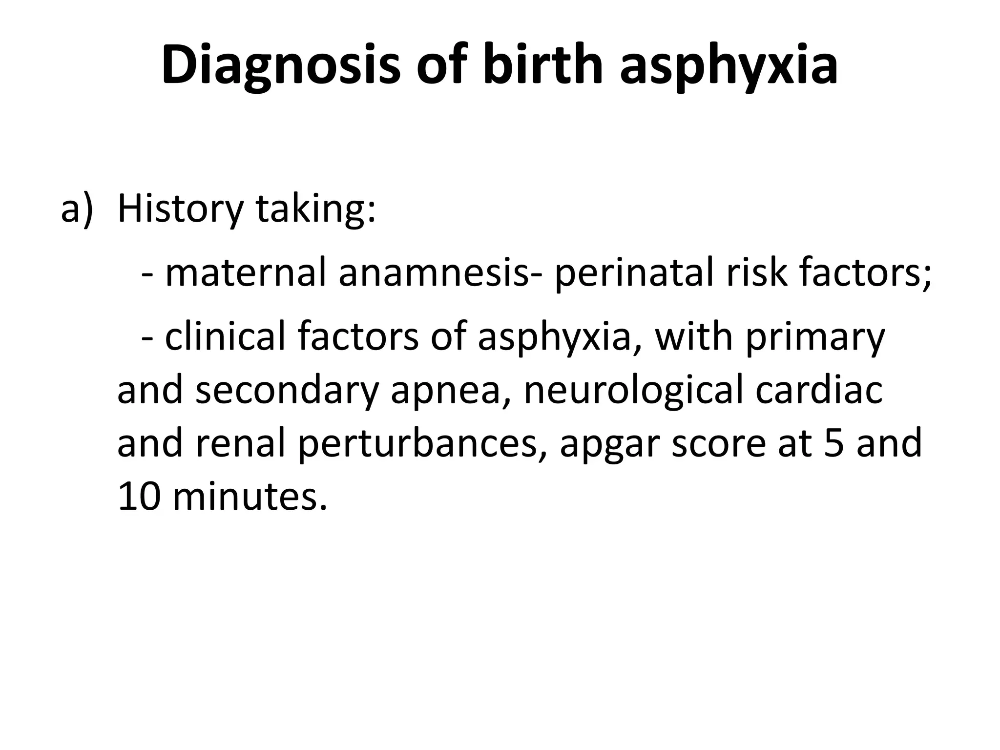 Birth Asphyxia (1) (1).pptx