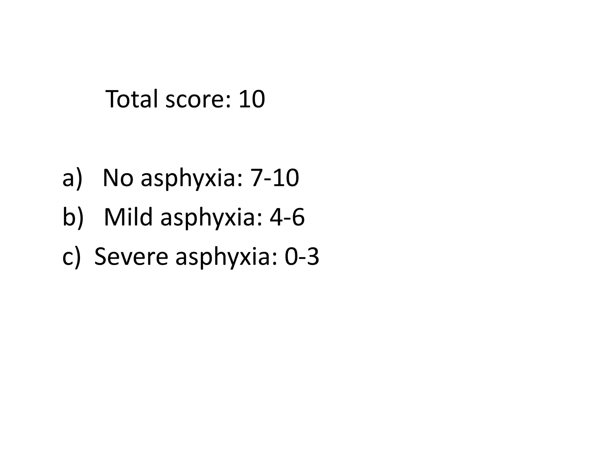 Birth Asphyxia (1) (1).pptx