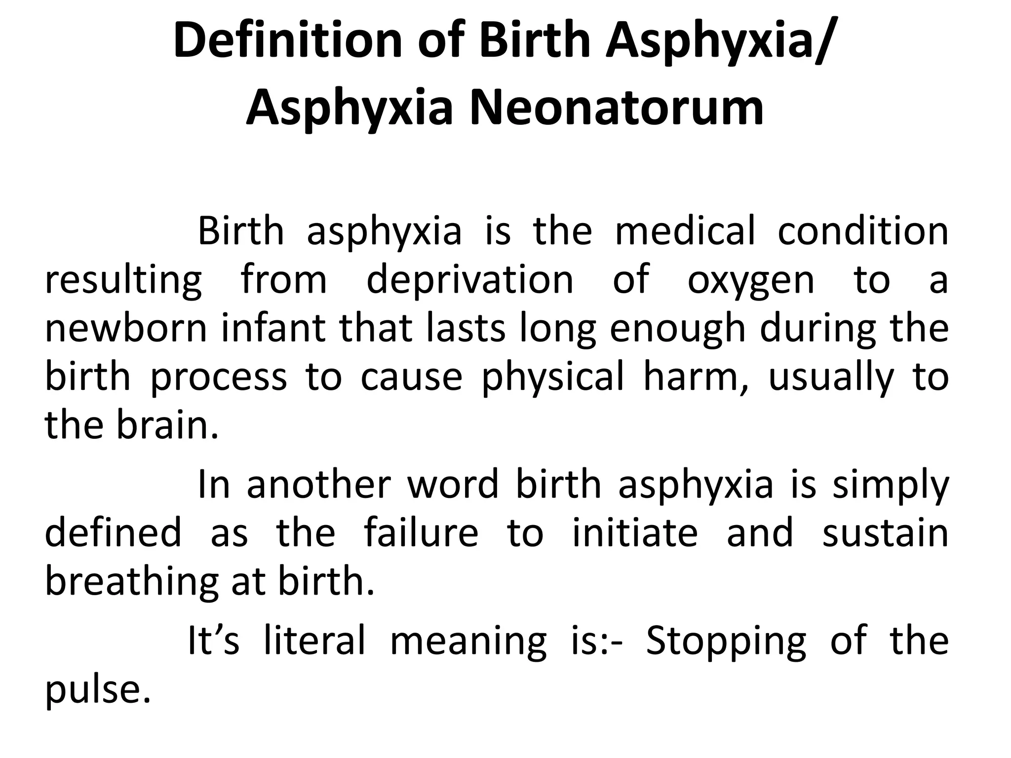 Birth Asphyxia (1) (1).pptx