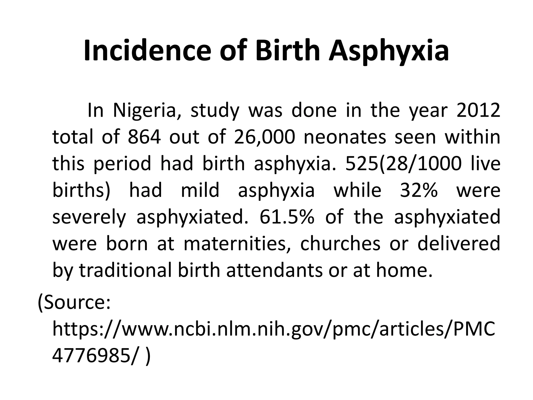 Birth Asphyxia (1) (1).pptx