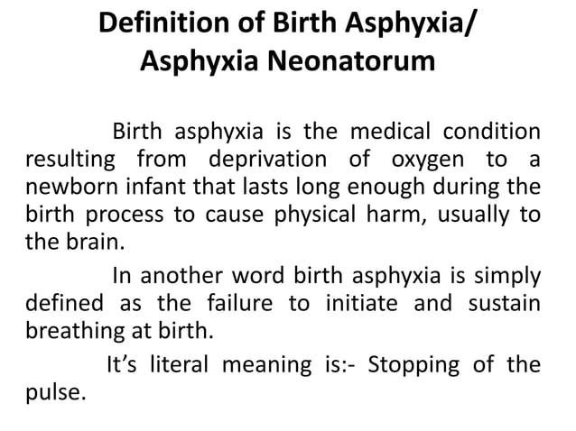 Birth Asphyxia (1) (1).pptx
