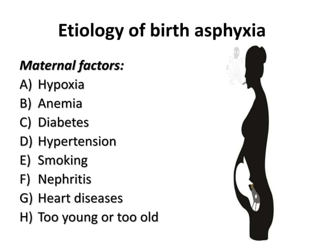 Birth Asphyxia (1) (1).pptx