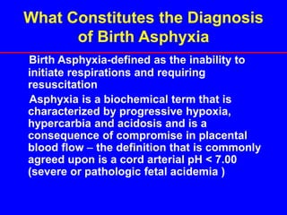 Birth asphyxia (2).ppt
