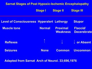 Birth asphyxia (2).ppt
