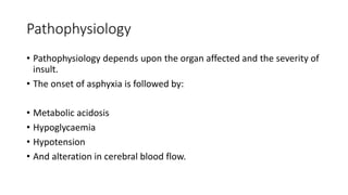 Birth Asphyxia DR AMIN ALI.pptx