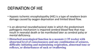 Birth Asphyxia DR AMIN ALI.pptx