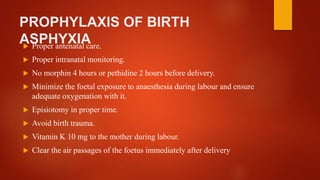 BIRTH ASPHYXIA PPT.pptx