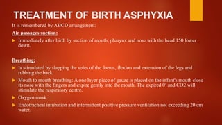 BIRTH ASPHYXIA PPT.pptx