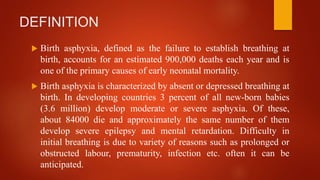 BIRTH ASPHYXIA PPT.pptx