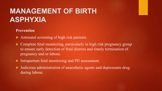 BIRTH ASPHYXIA PPT.pptx