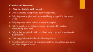 BIRTH ASPHYXIA PPT.pptx