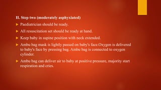 BIRTH ASPHYXIA PPT.pptx