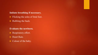 BIRTH ASPHYXIA PPT.pptx