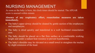 BIRTH ASPHYXIA PPT.pptx