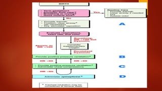 BIRTH ASPHYXIA PPT.pptx
