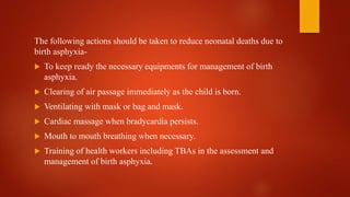 BIRTH ASPHYXIA PPT.pptx