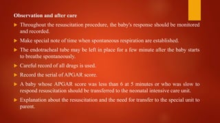 BIRTH ASPHYXIA PPT.pptx