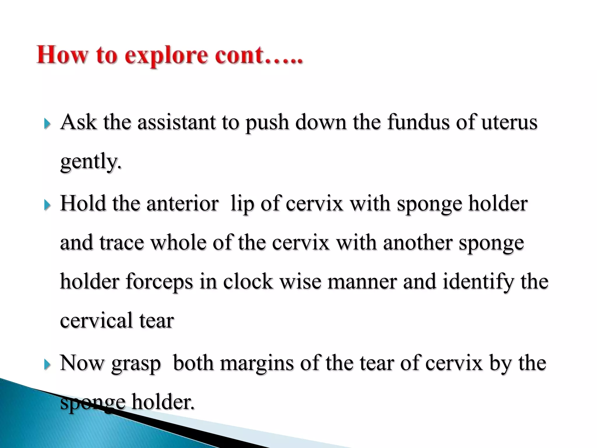 Birth_Canal_Injuries_final_lecture.pptx