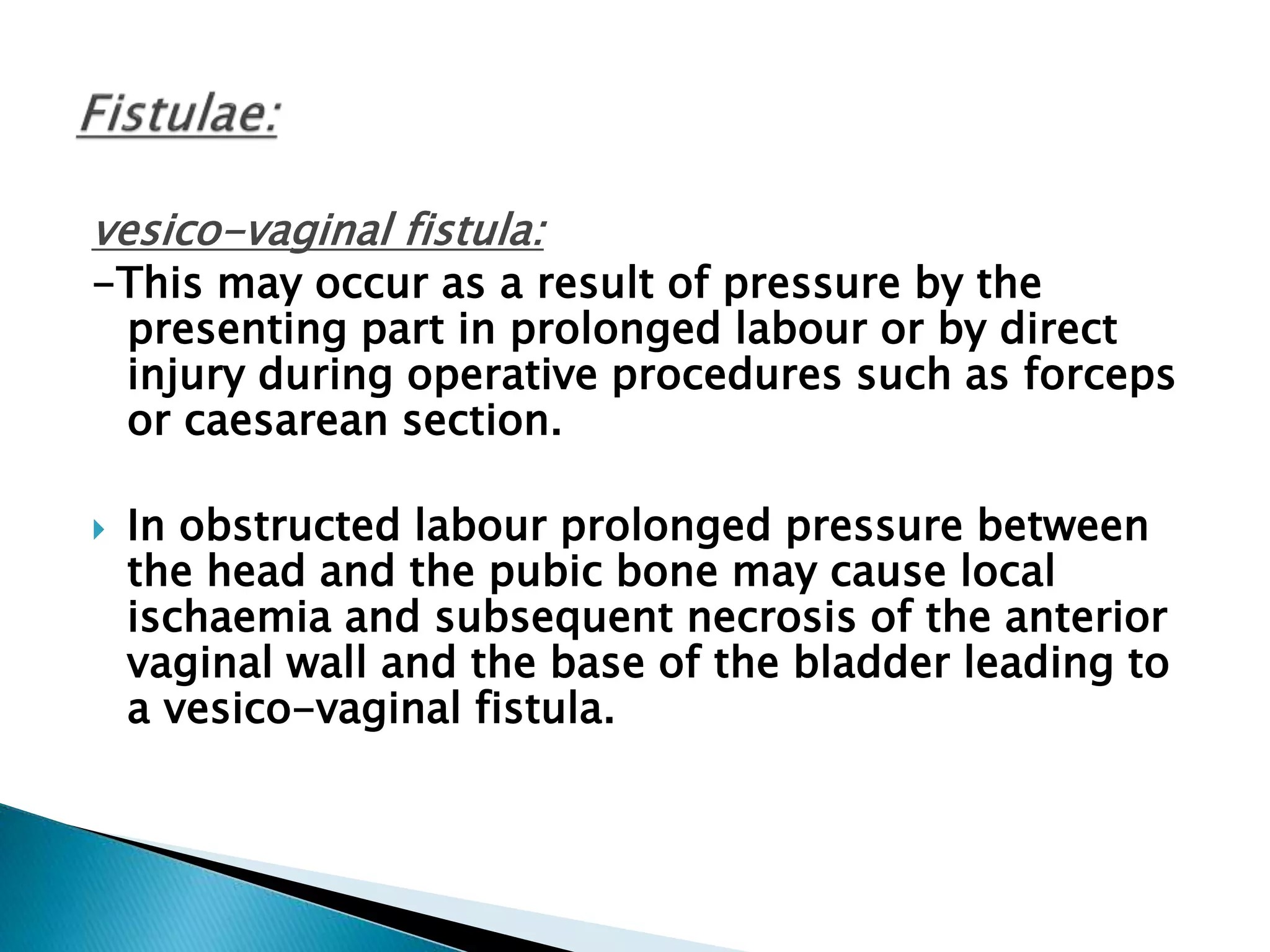 Birth_Canal_Injuries_final_lecture.pptx