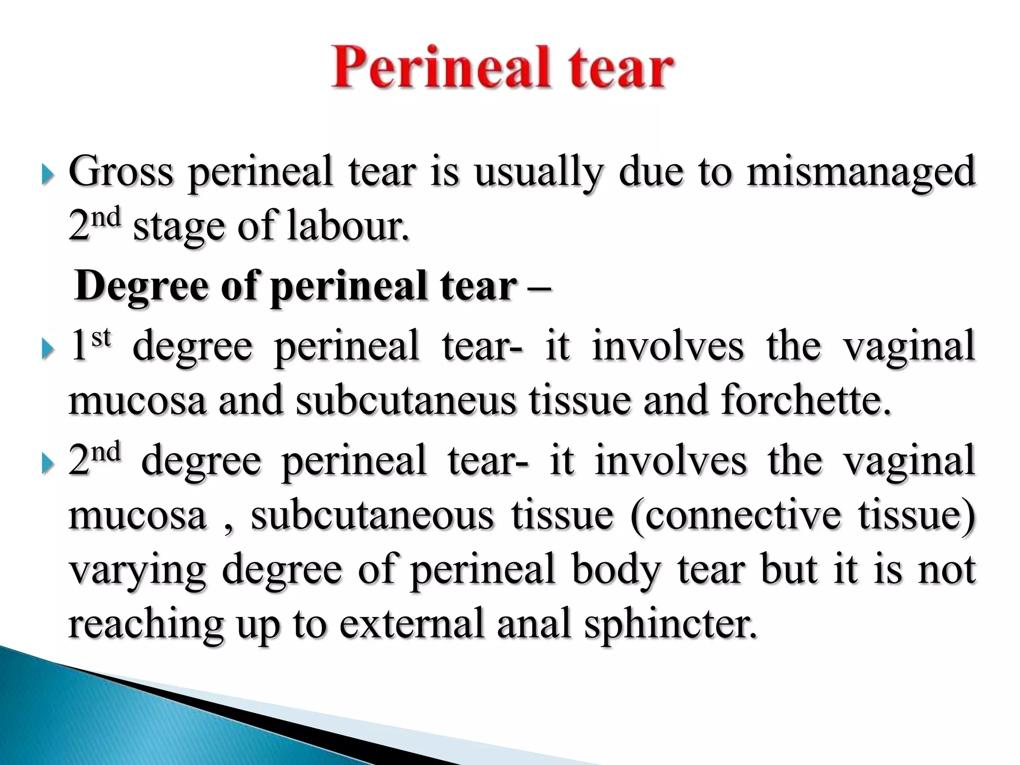 Birth_Canal_Injuries_final_lecture.pptx