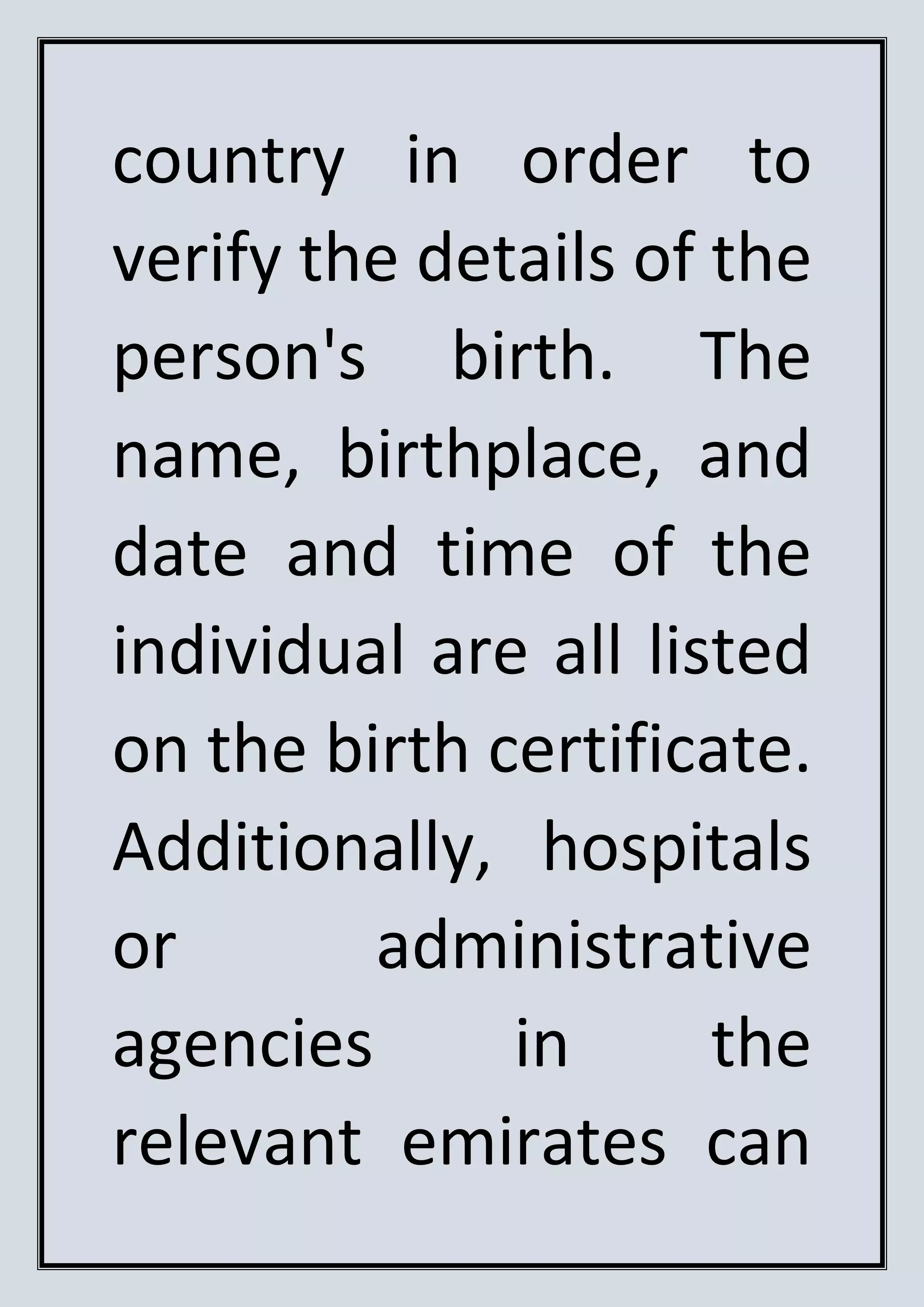 Birth Certificate attestation.pdf