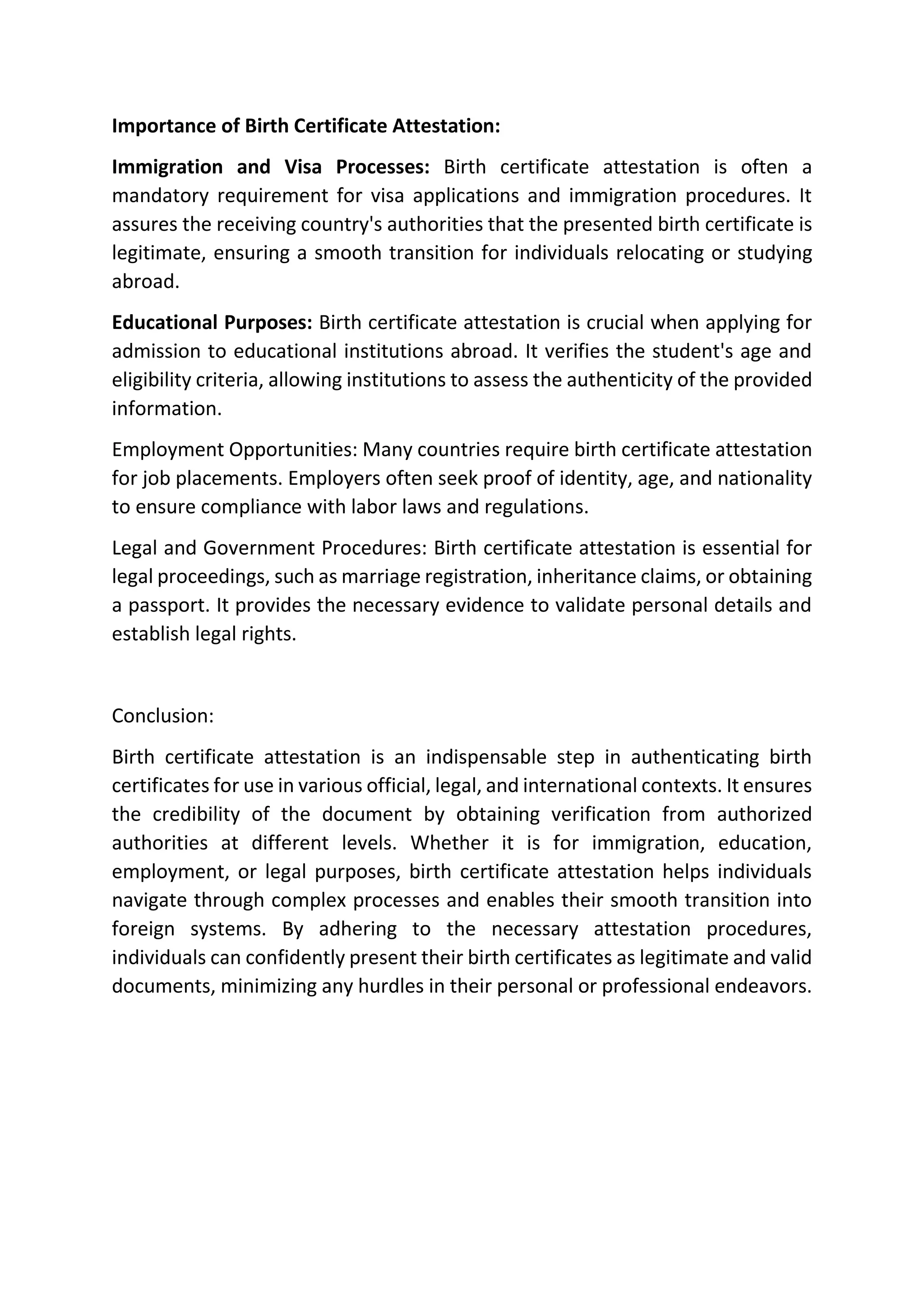 Birth Certificate Attestation.pdf