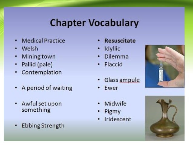 Birthchapter class xi | PPT