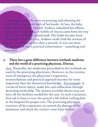 "Birth" Class 11.pdf