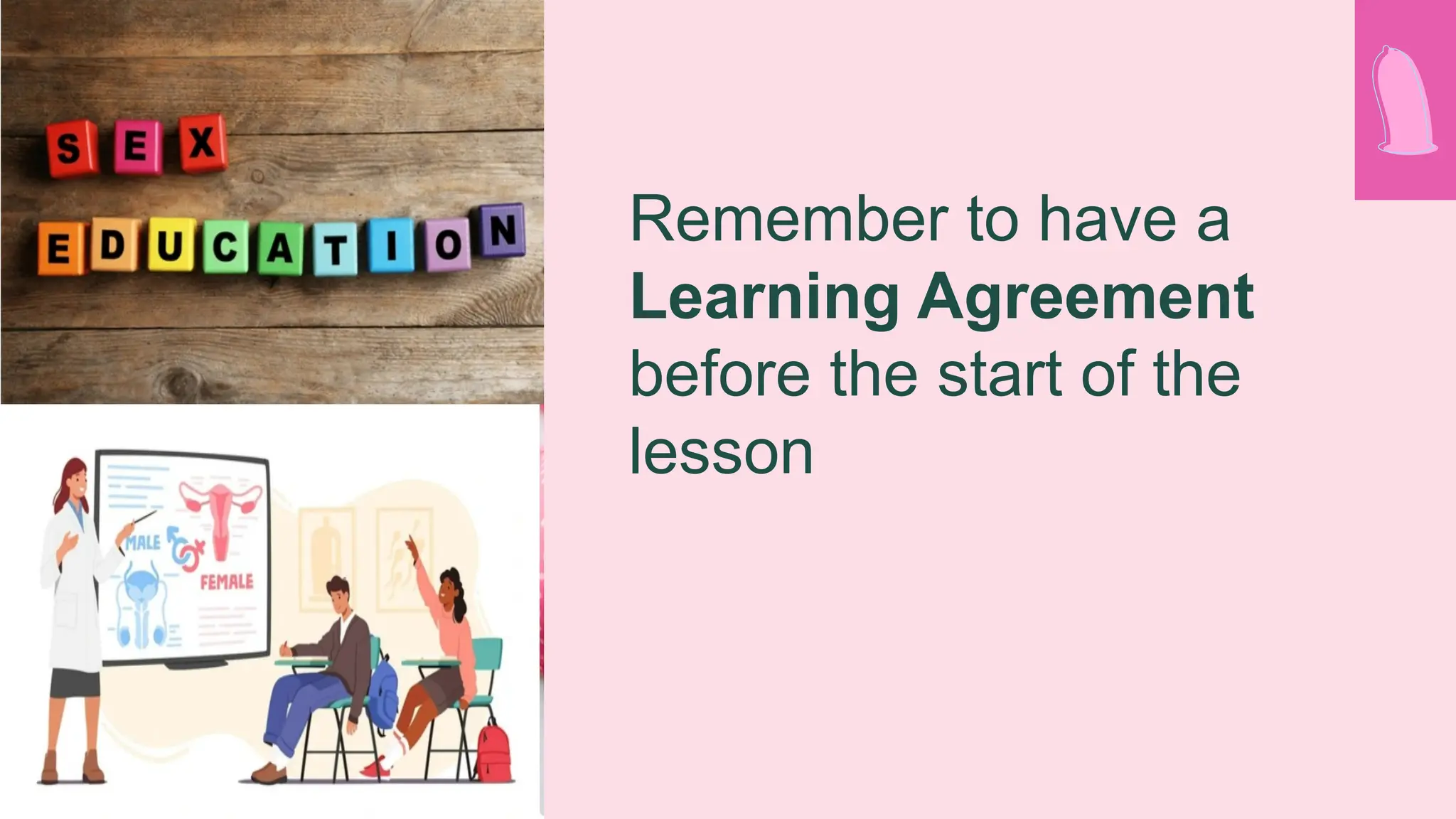 Birth Control Methods_Contraceptives.pptx | Free Download