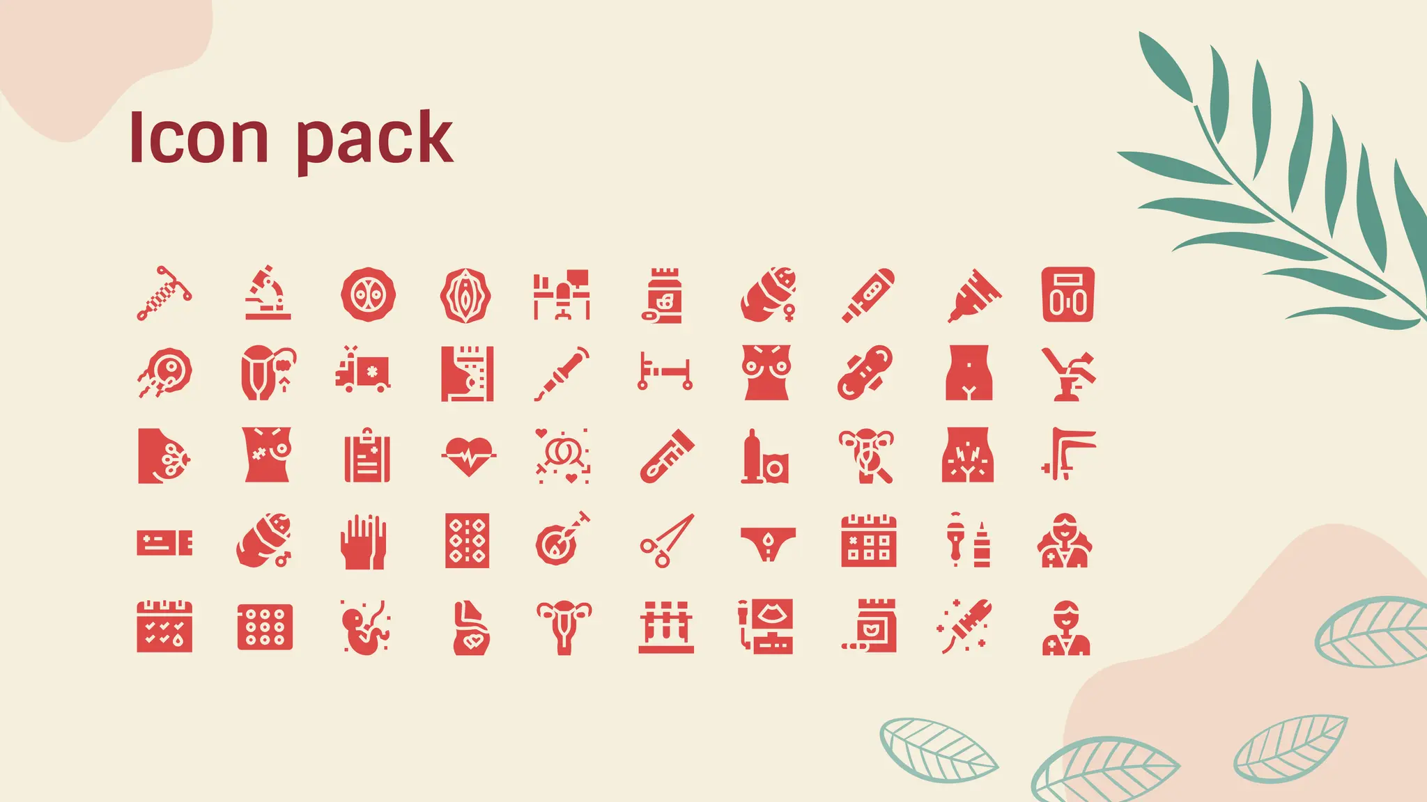 Birth Control Methods_ Tubal Ligation Breakthrough by Slidesgo.pptx