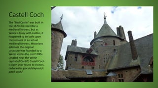 Birthday | PPTX | Europe Travel | Travel Locations