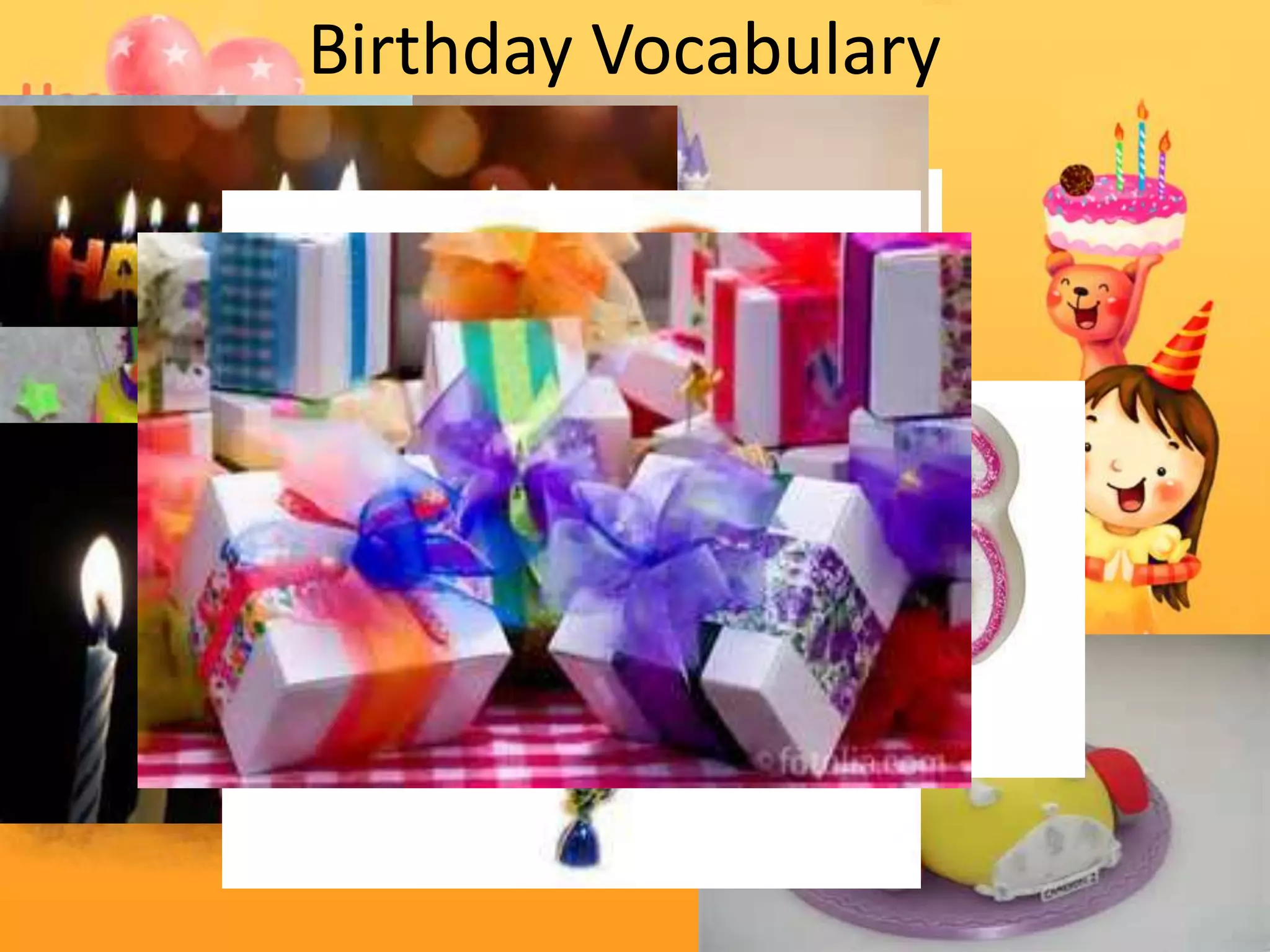 BIRTHDAY-VOCAB.ppt